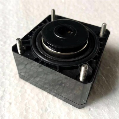 ddc d5  q0  q2水冷水泵 带pwm调速 水泵泵芯 不带上盖,小4p插头