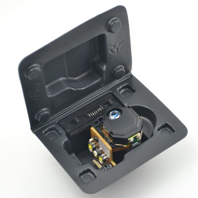 用于维修天龙DN-1000F/DN-2200F/DN-2700F/DN-4000F碟机CD激光头