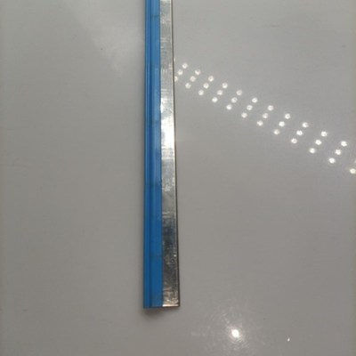 全新插入式跨接线 - FBST 500-PLC RD - 2966692菲尼克斯  50公分