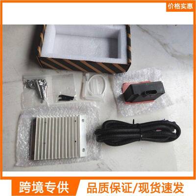 全新12562836 19209057燃油泵驱动模块PMD和重新定位适用于雪佛兰