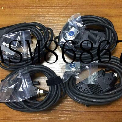 08888-0834-000-00  130.0204 1002-3411 1002-7724  714.2663