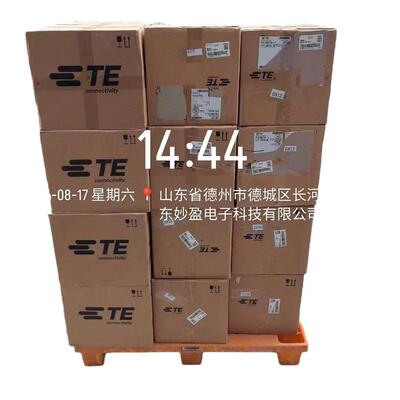 2116240001 MOLEX 汽车工业连接器接插件附件 原厂