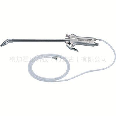 TRUSCO中山 卡箍喉箍 TE10-20/TE10-22/TE10-25/TSB-25A/TA13-32