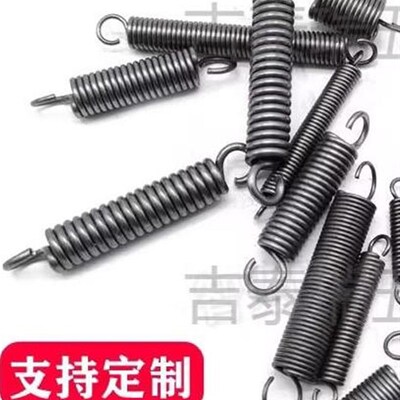 拉伸弹簧YBWFSP/YBUFSP-D3D4D5D6D8D10D11D12D13D14D15D16D17D182