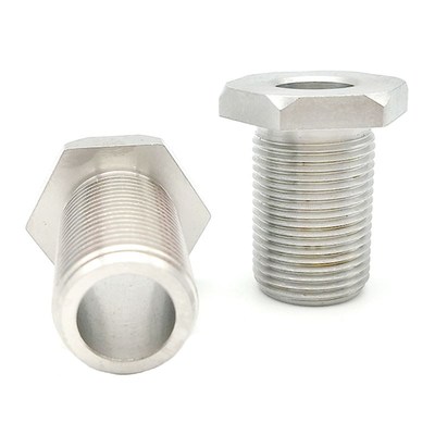 PAX11细牙螺纹调整螺栓水平调节LVBS24/30-25/30/40/50/60/80/100