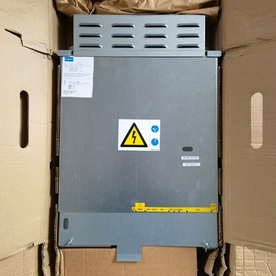 通力电梯变频器/通力KDL16S变频器KM51004000V001 V002 V003 V004