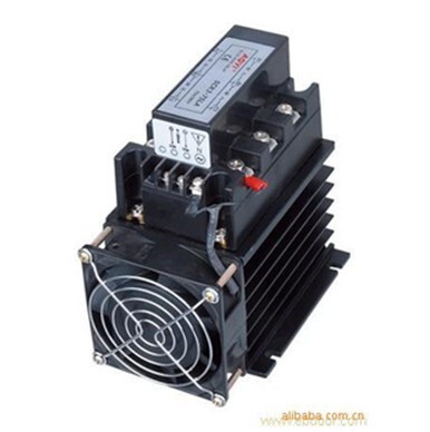 厂家直销 SCR3-25LA/-25LA-Y三相电力调整器 AOYI上海奥仪量大惠