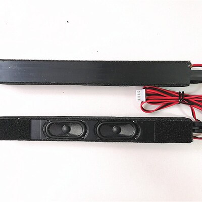 康佳LED46TS98N电视喇叭LC55TS88EN全新LED32IS98N扬声器29001814