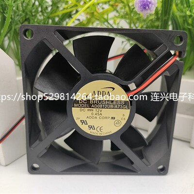 AD0812HS/XB/HB/US/VB/UX/MB/UB-A70/A71/A73/A76GL A7BGP/A7BGL