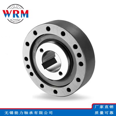 单向超越离合器FXM101-25 FXM100-40 FXM120-50 FXM140-50 FXM170