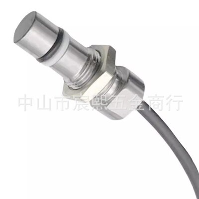 全新巴鲁夫原装BHS0032 BES516-300-S262-S4-D耐高压电感式传感器