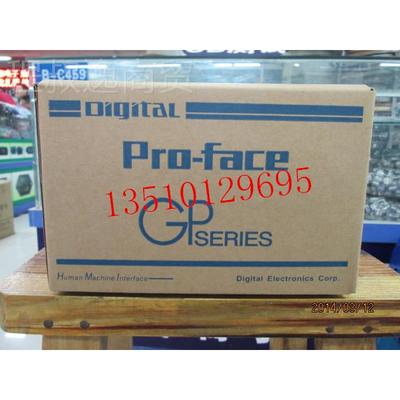 G270/GP370LG11/SC11/LG21,GP377/GP377R-PLG41/STC11/-C41-PFC24