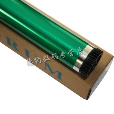 适用 震旦166鼓芯 震旦 168 161 181 AD166 AD226 228 268 216 21