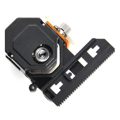 用于维修CSD-TD9 CSD-TD10 CSD-TD29 CSD-TD30全新CD激光头