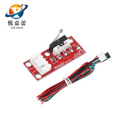 3D打印机套件RAMPS1.4+12864屏+MEGA2560 R3主板+ A4988驱动