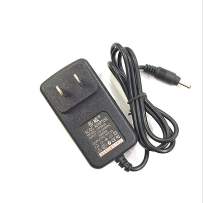 适用迪优美特网络机顶盒天猫魔盒专用电源充电器DC5V2A适配器