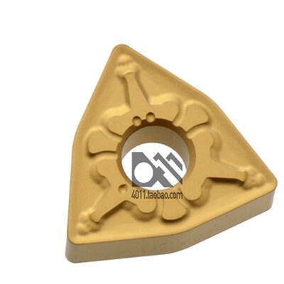 日本东芝 WNMG080412-TM T9025