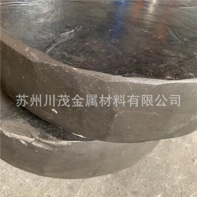 镍基高温合金GH4648 可加工GH4648锻棒锻板沉淀硬化镍基合金圆棒