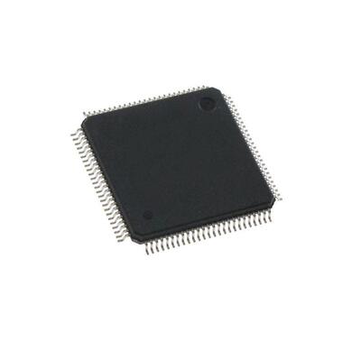 PCI9052G PQFP-160 PCI接口IC芯片电子元器件BOM配全新原装现货
