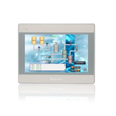 触摸屏MT8101iE/MT8102IE/MT8103IE/MT8150IE/MT8050IE全新