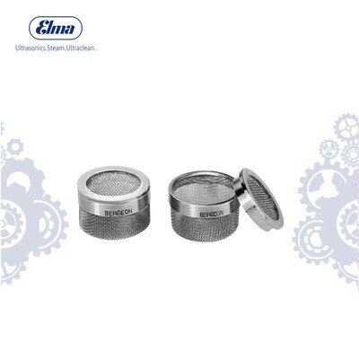 洗油篓2307洗油零件框配用于ELMA洗油机的配件