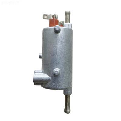 220V 100W 蒸汽拖2把加器手持式蒸汽清洗热XXE热发体B33-9