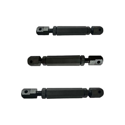 炼条连接杆(组件) 安装型VSR01 15 25 35 40 50 60 80 STRT张紧杆