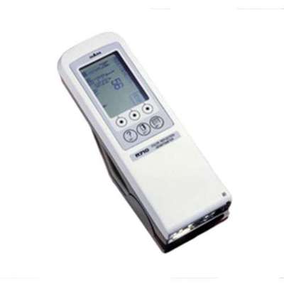 北崎现货IHARA伊原电子R800光谱密度计高精度