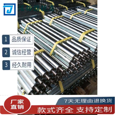 QCE01传送轮11/12/16/21/31/32/36/38/41 D50/51/52/56/D60D76D80