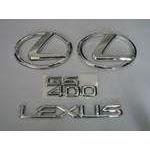 厂 L300 0LS330 家LS40JQZ SLS430