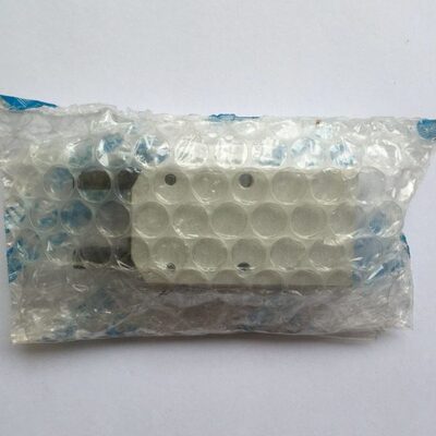 CHELIC 气立可原装正品 180°机械夹 HDM16（十）