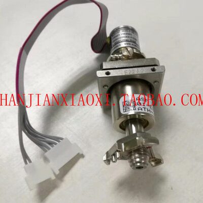 01-E14670 02-E01793   01-E30073 02-E34472 24-00299 24-01082