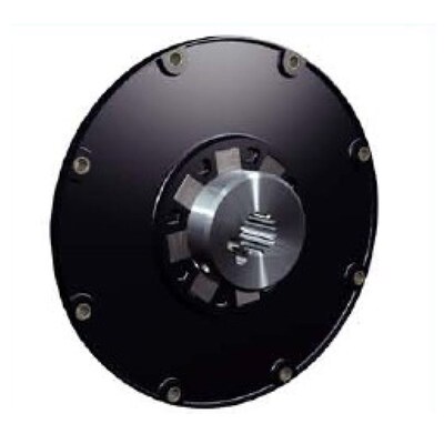 CENTAFLEX  CF-K-150 SAE 11 1/2黑色尼龙盘-现货-原装进口-国产