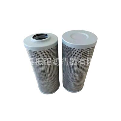 SE045G10B SE070G03B SE090G10B SE160G10B 液压油过滤器滤芯