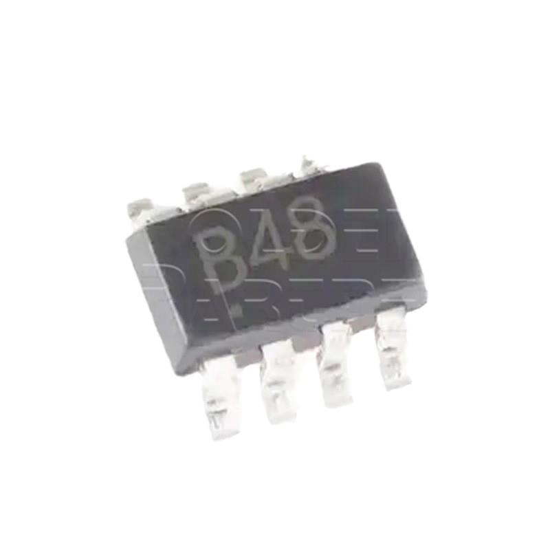 OPA2348AIDCNR集成电路ic 电子元器件OPA2348AIDC OPA2348AI