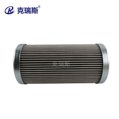 克瑞斯过滤 离心机滤芯油滤芯厂家AAP1401435-01233