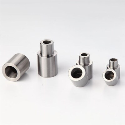 misumi米思米直身升圆形TPNFCX定位柱 精定位销组件tpnfcx定位销