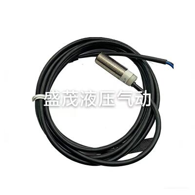 实物全新 感应开关IN5207 IN5276 IN5282 IN5189质保一年