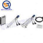 单轴机器人 RSD2/RSDG2　轴杆型 可代替 米思米（MISUMI)