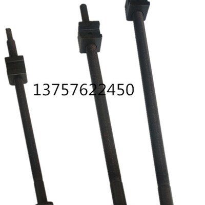 原厂 上海机床厂 M1332A/B M1432A/B 丝杆 调节丝杆 磨床配件