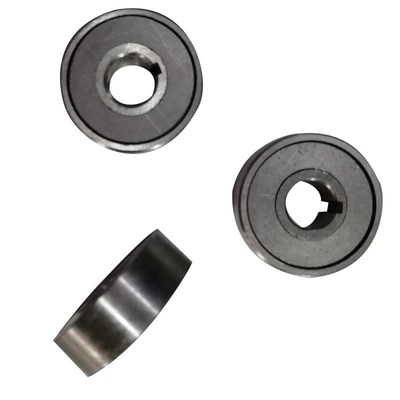 (精准)定位离合器AS25NSS25US25FCN25R 用于电梯起重机