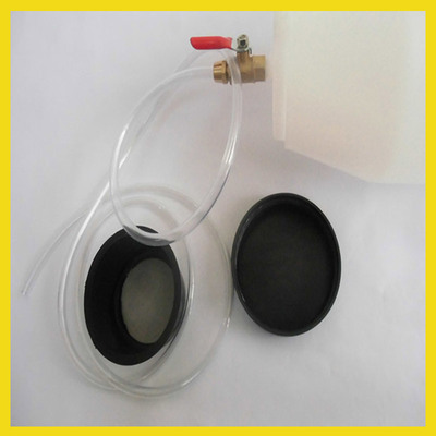 冲床可调式滴油壶给油机油壶冲压材料給油器双面给油壶塑料给油壶