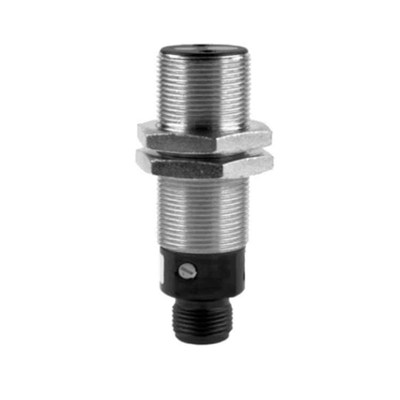 堡盟PNP漫反射FZAM 18P1150/S14 18P1155 FZAM 18P6460/S14传感器