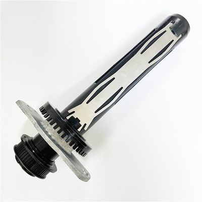 IntermecPx4i色带回收轴PX6I碳带回收装置易腾迈标签打印机配件