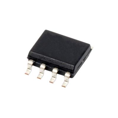 原装现货REF191GS SOIC-8电压基准芯片ic电子元器件BOM一站式配