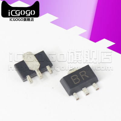 原装正品2SB766A 1132 88 89 1260 1386丝印BR AR CQ ZL HR晶体管