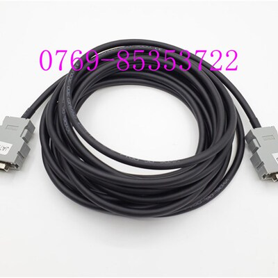 发那科FANUC主轴串口线A02B-0200-K810,JA7A-JA7BJA41-JA7B
