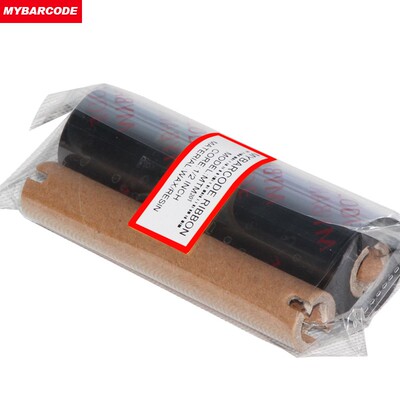 加强混合基碳带110mm*70M双轴 立象A150 OS214 OS314 TSC244CE用