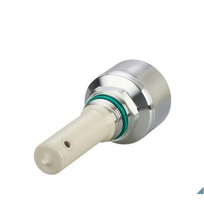 IFM电感式电导率传感器 LDL201 IND CONDUCTIVITY HYG ASF-V 077