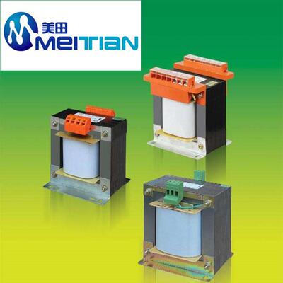 BK-6KVA现货380V变220V转110V48V36V24V12单相控制变压器6KW6000W